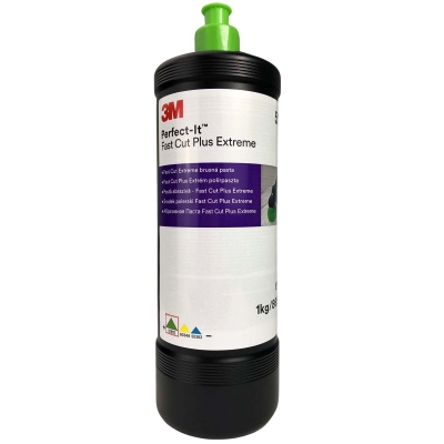 3M 1kg Fast Cut Plus Extreme - Werkstatt-Store , Werkstattbedarf ...