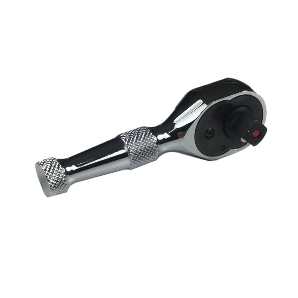 Craft-Equip 1/4" extra kurze Ratsche - Werkstatt-Store ...
